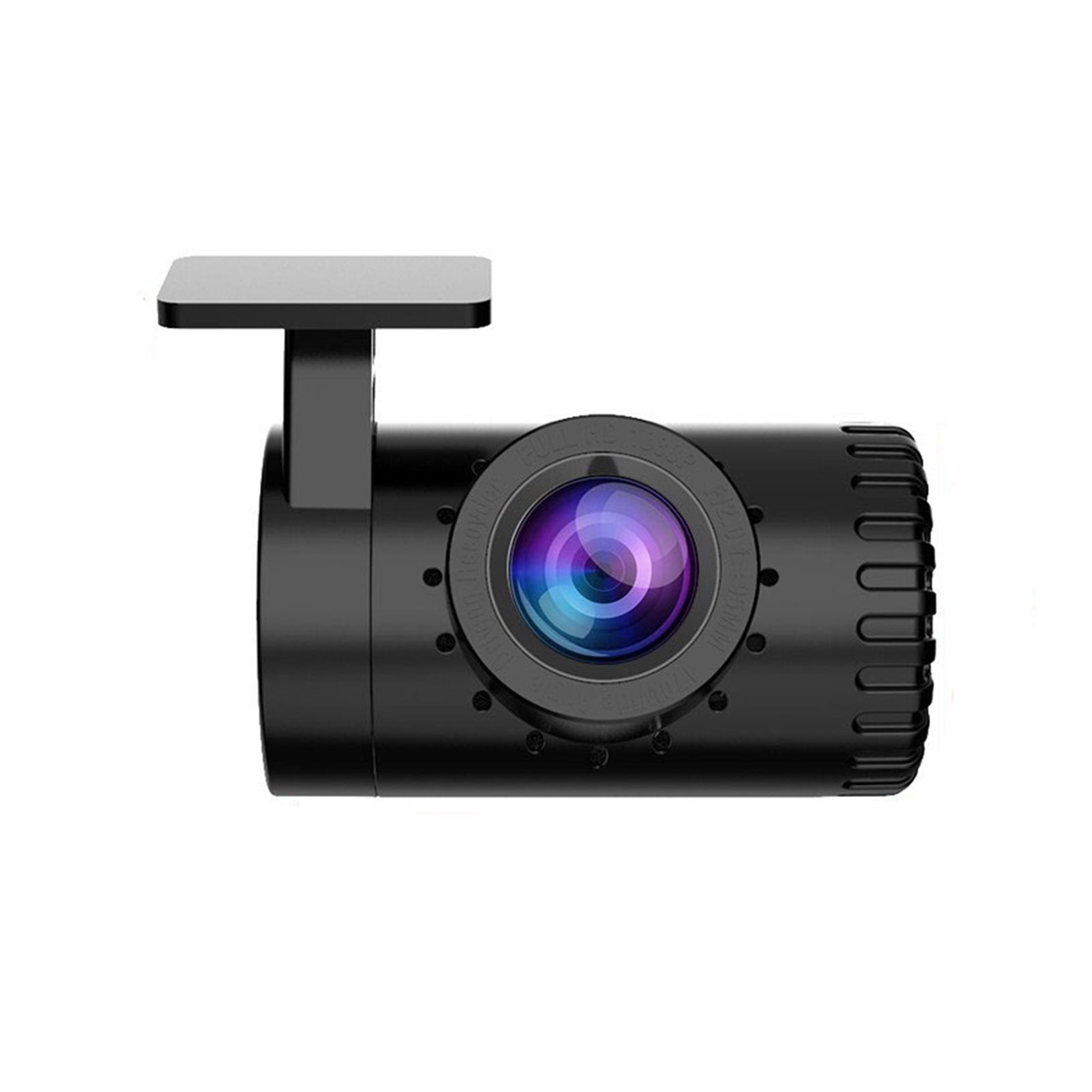 Car Dvr Dash Cam Video Recorder 1080P Dash cam Dash Camera Car USB DVR ...