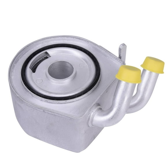 Best Sellers In Automotive Replacement Engine Coolers