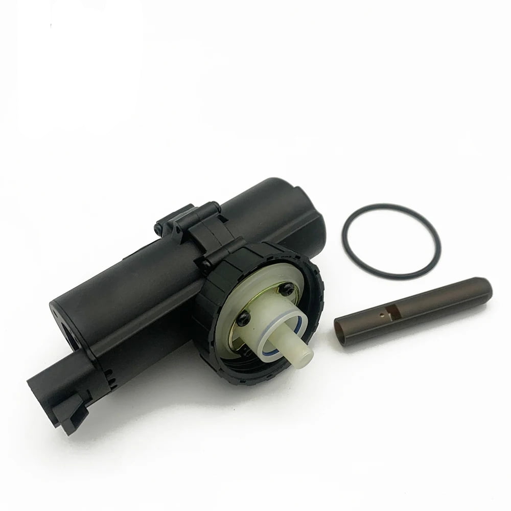 Car Electric Fuel Pump RE569927 DZ118224 RE559946 Compatible For John ...