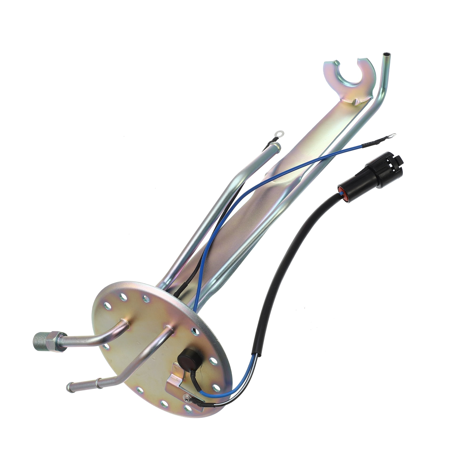 Car Electric Fuel Pump Replace Metal Plastic 23206-35121 for Toyota ...