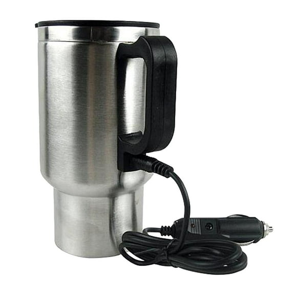 Usb Water Kettle