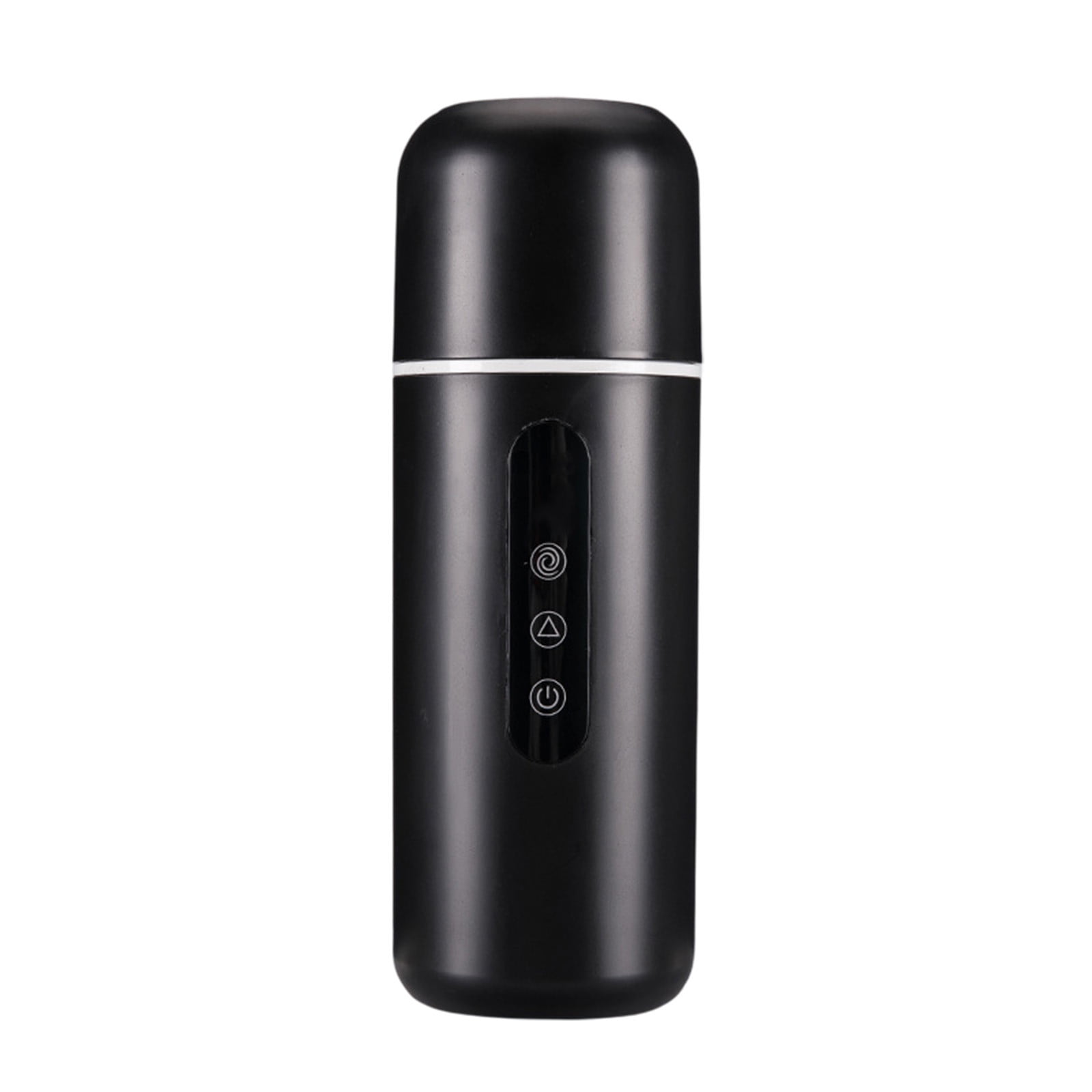 Car Electric Kettle, Portable Travel Kettle, Car Coffee Warmer with ...