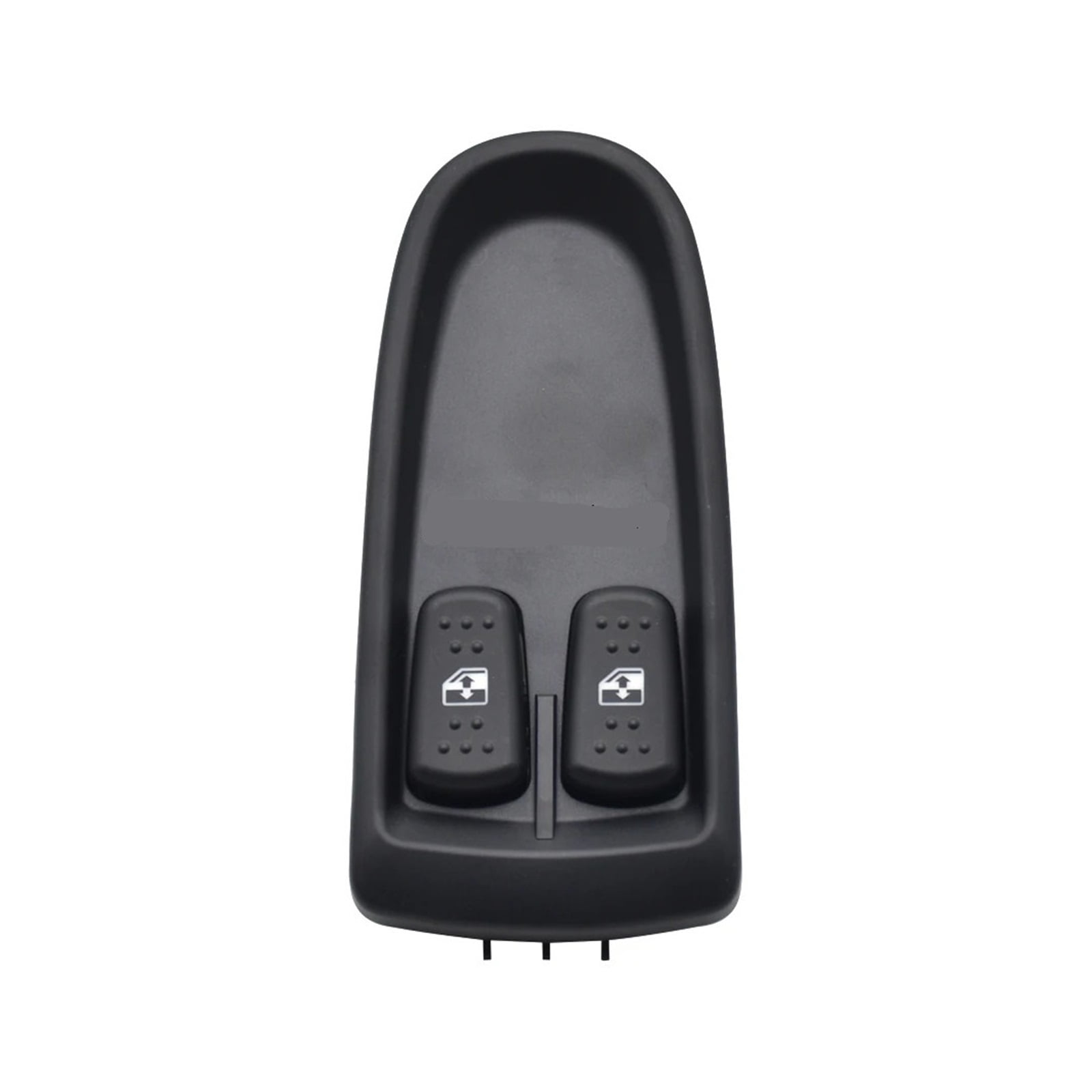 Car Electric Power Window Master Control Switch Lifter Button Fit For ...