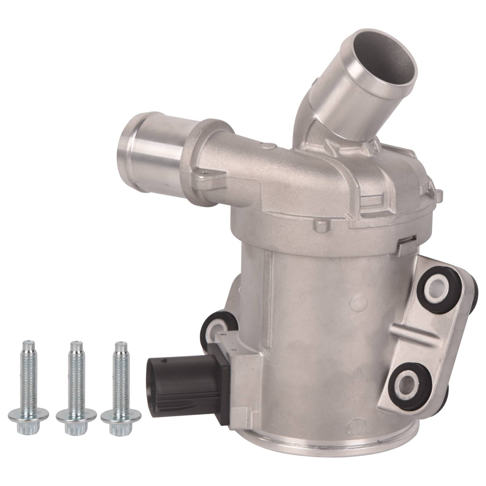 Car Electric Water Pump DS7E8C419BA - Walmart.com