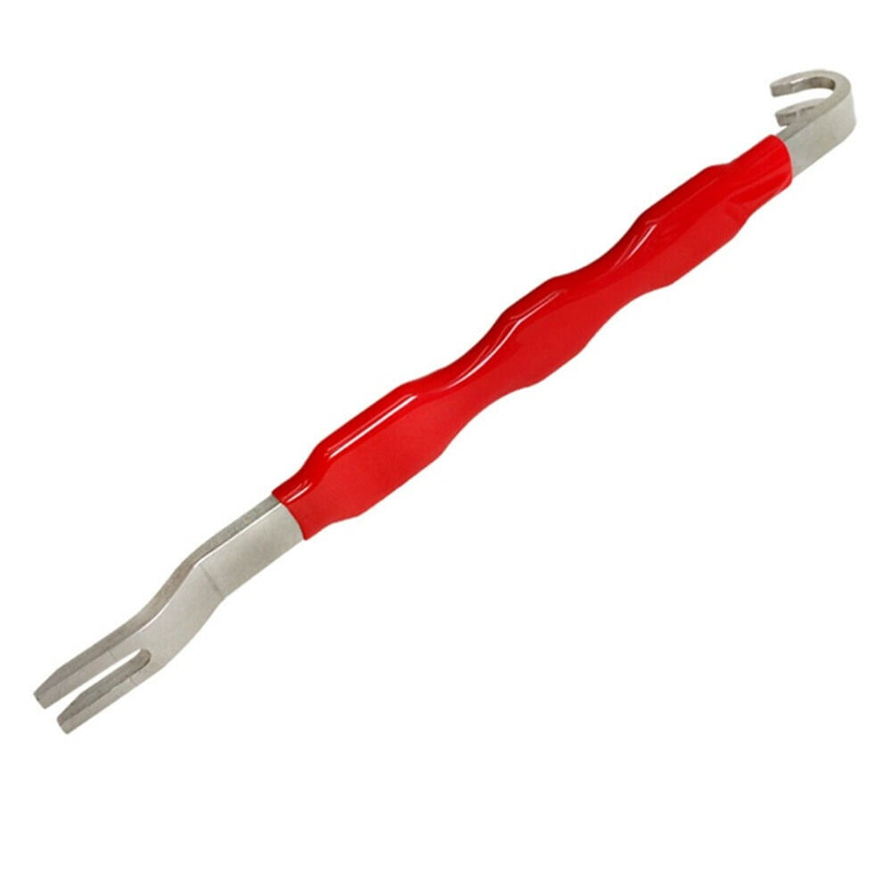 Car Electrical Wire Crimp Connector Extractor Car Terminal Removal Tool ...