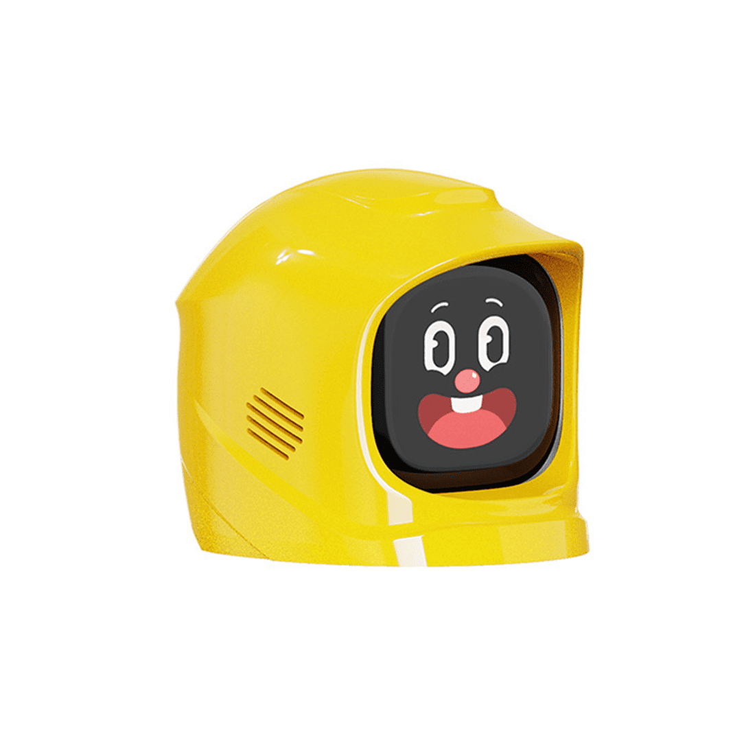 Car Electronic Pets Companion Dashboard Buddy With 60+ Animated ...