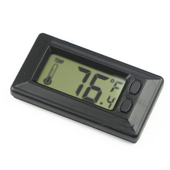 Car Thermometers in Gauges - Walmart.com