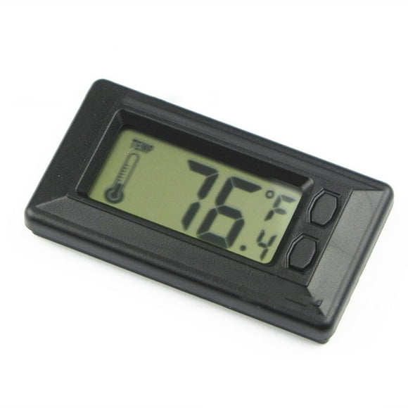 Car Thermometers in Gauges - Walmart.com