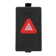 Car Emergency Flash Hazard Warning Light Switch 3B0 953 235 D For Passat 98-05 - Walmart.com