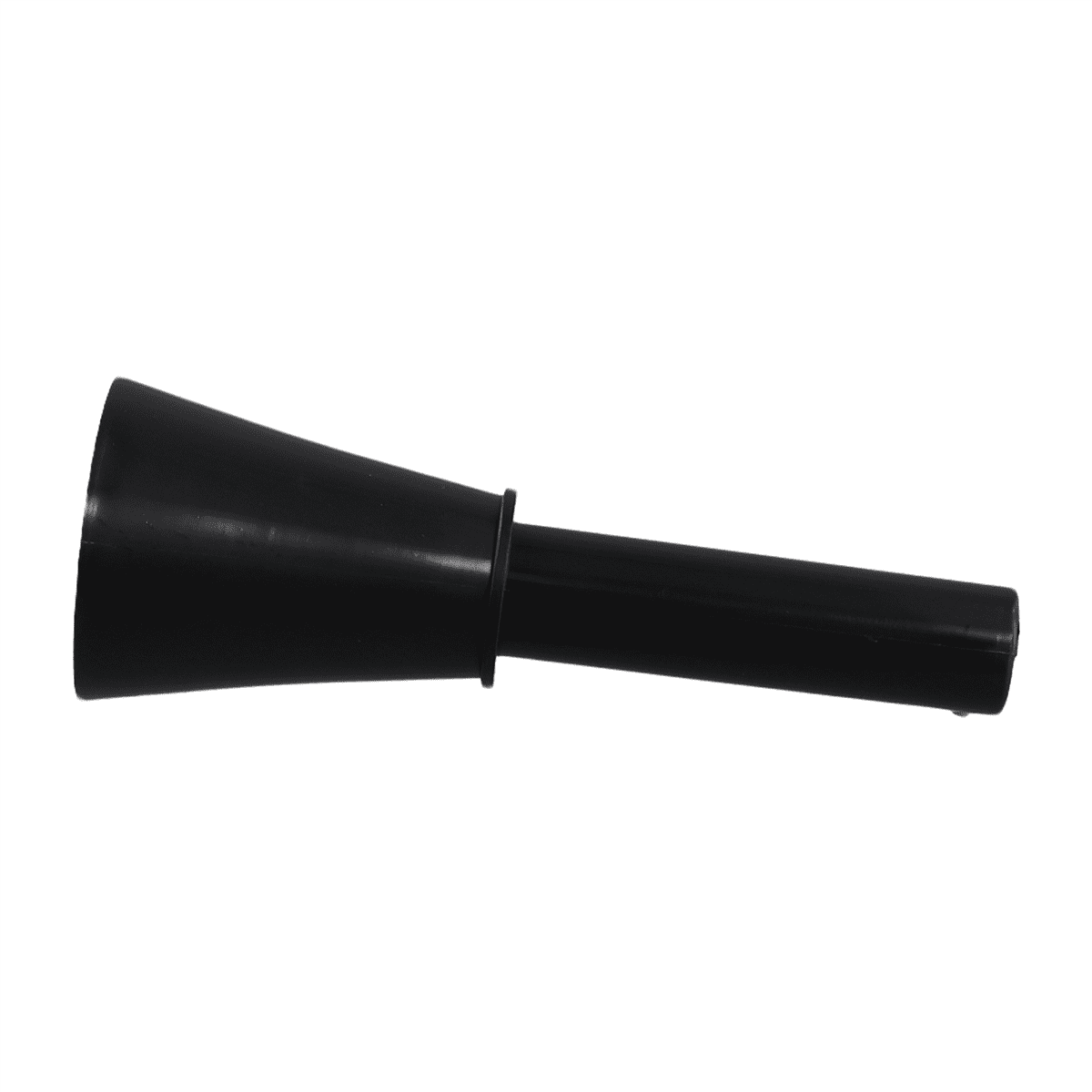 Car Emergency Gas Petrol Filler Funnel Oil Black for Focus MK2 2007 ...