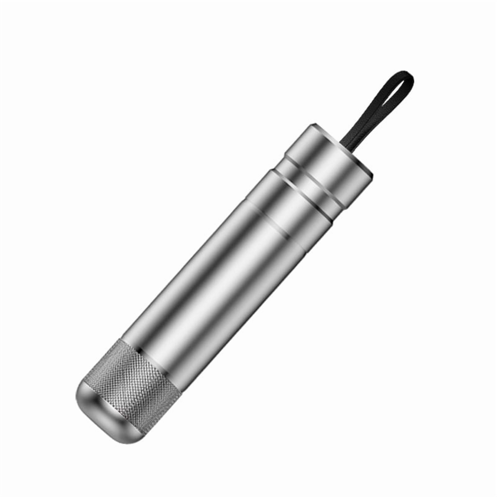 Car Emergency Hammer Cars Rescue Tools Safety Hammer Escape Seat Belt ...