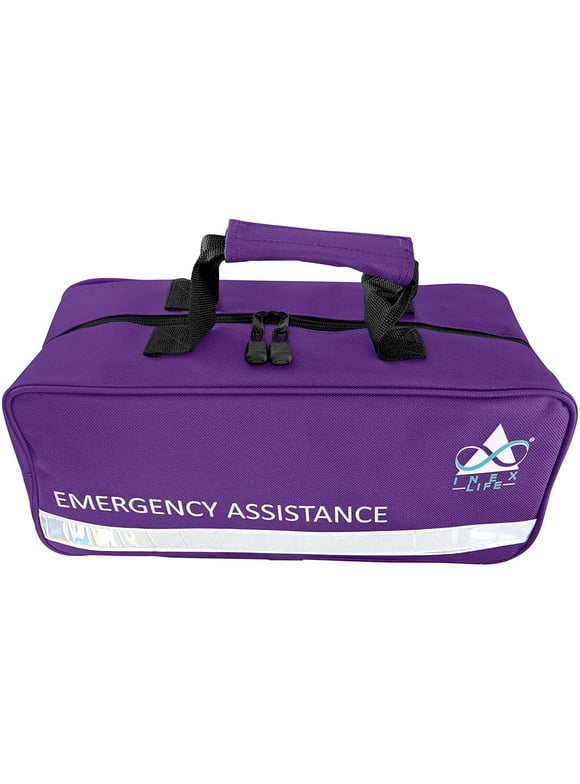 Emergency Roadside Kits - Walmart.com