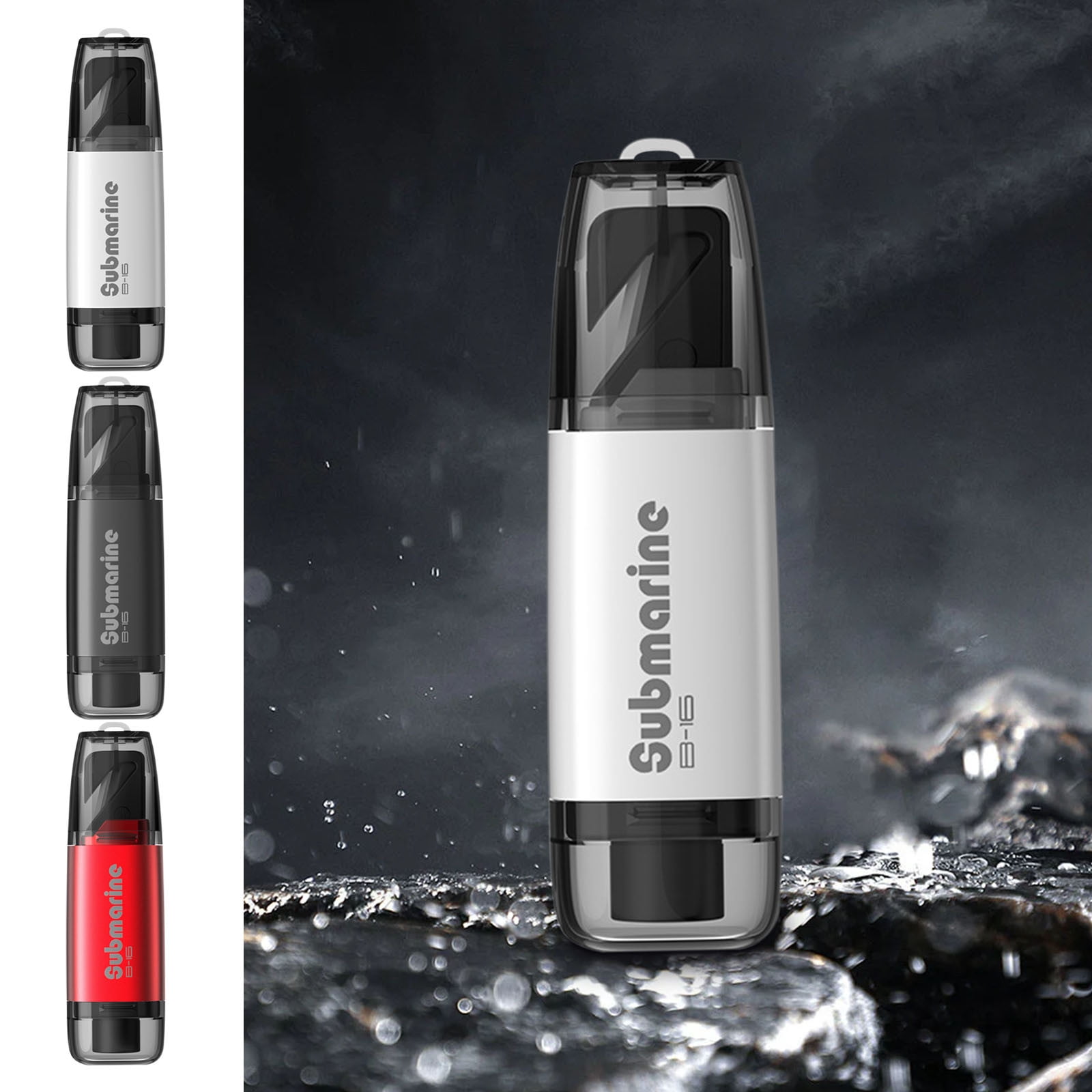 Car Emergency Window Breaker Cutter Tool | 2-in-1 Glass Crusher & Seat ...