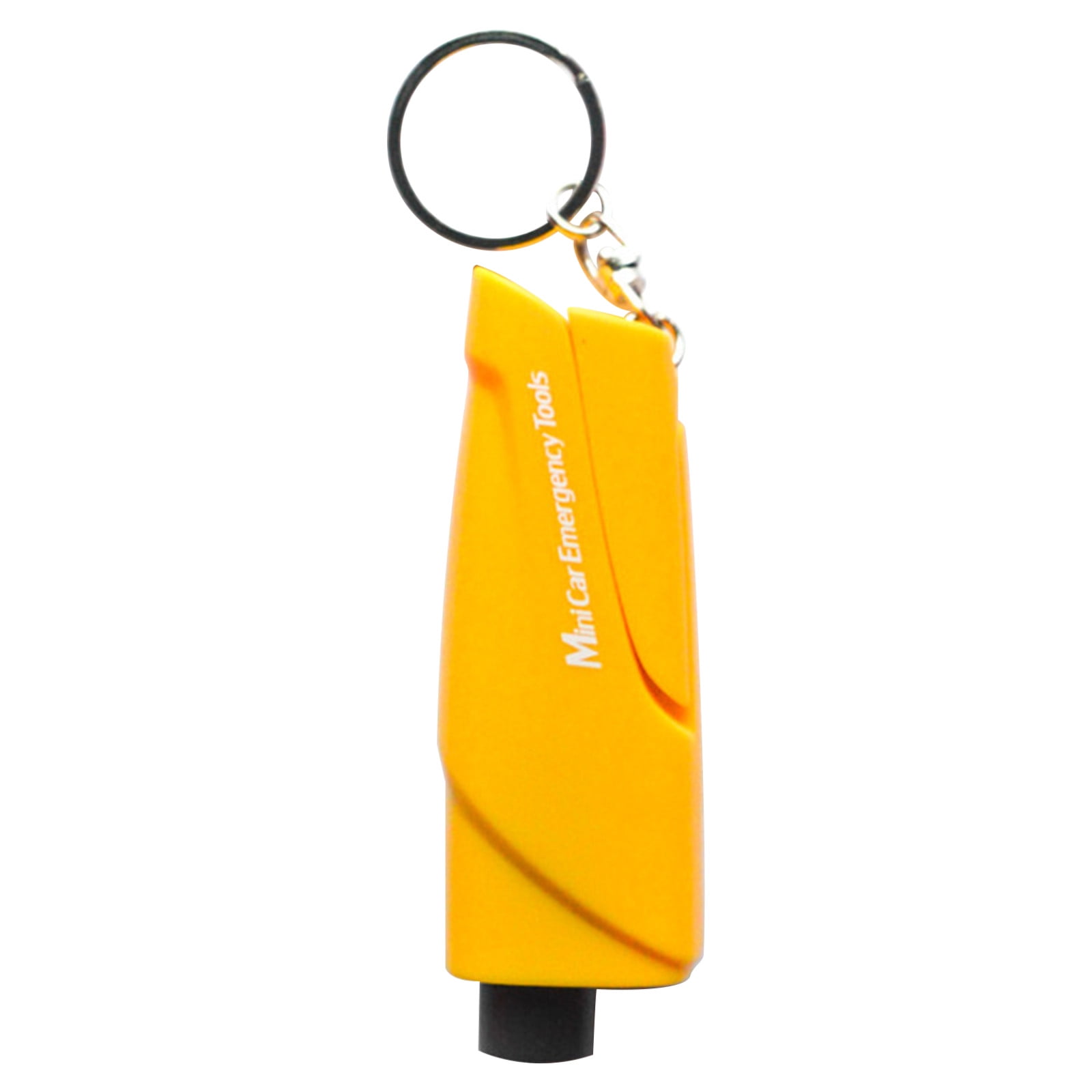 Car Emergency Window Breaker with Seat Belt Cutter - Portable ...