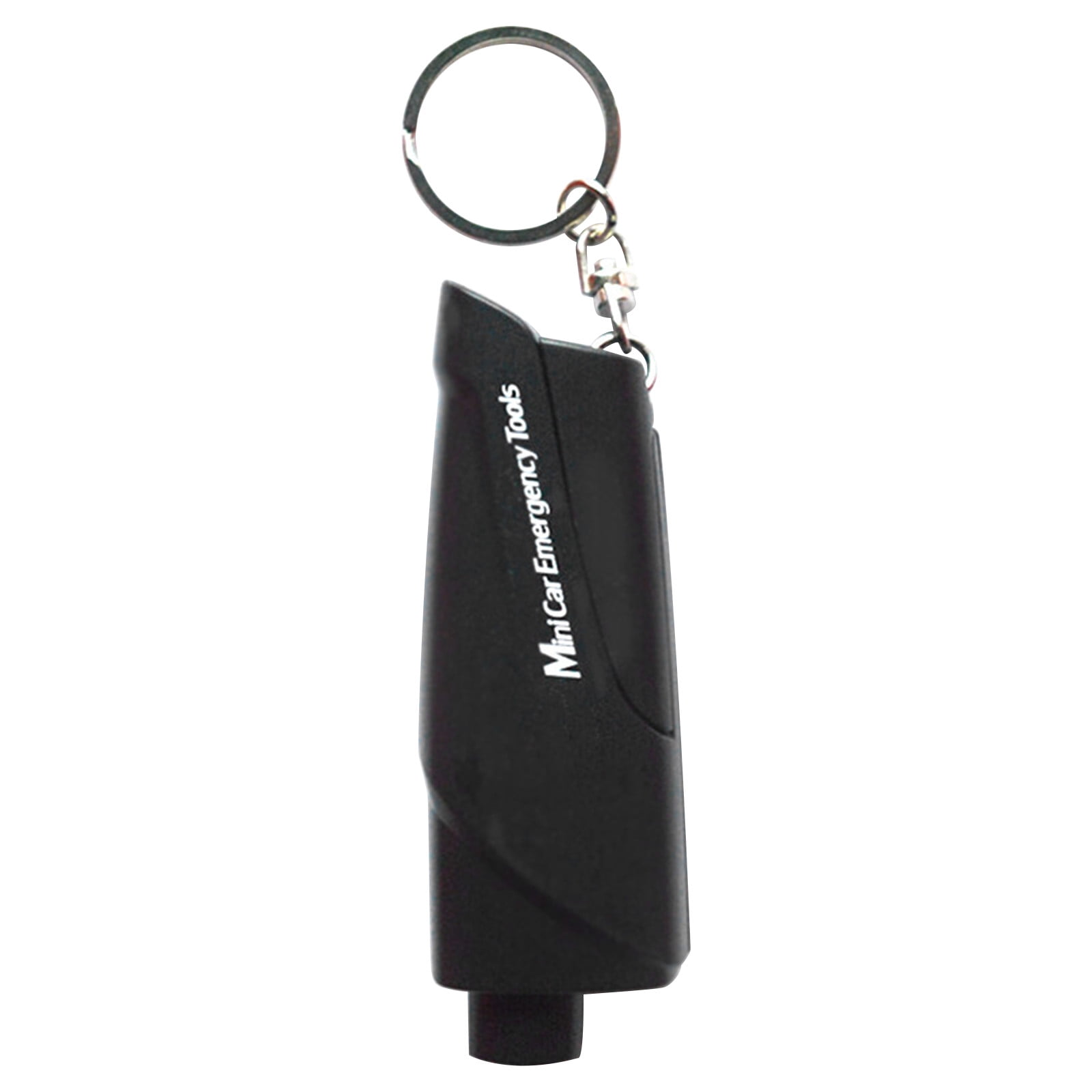 Car Emergency Window Breaker and Seat Belt Cutter Tool - Portable ...