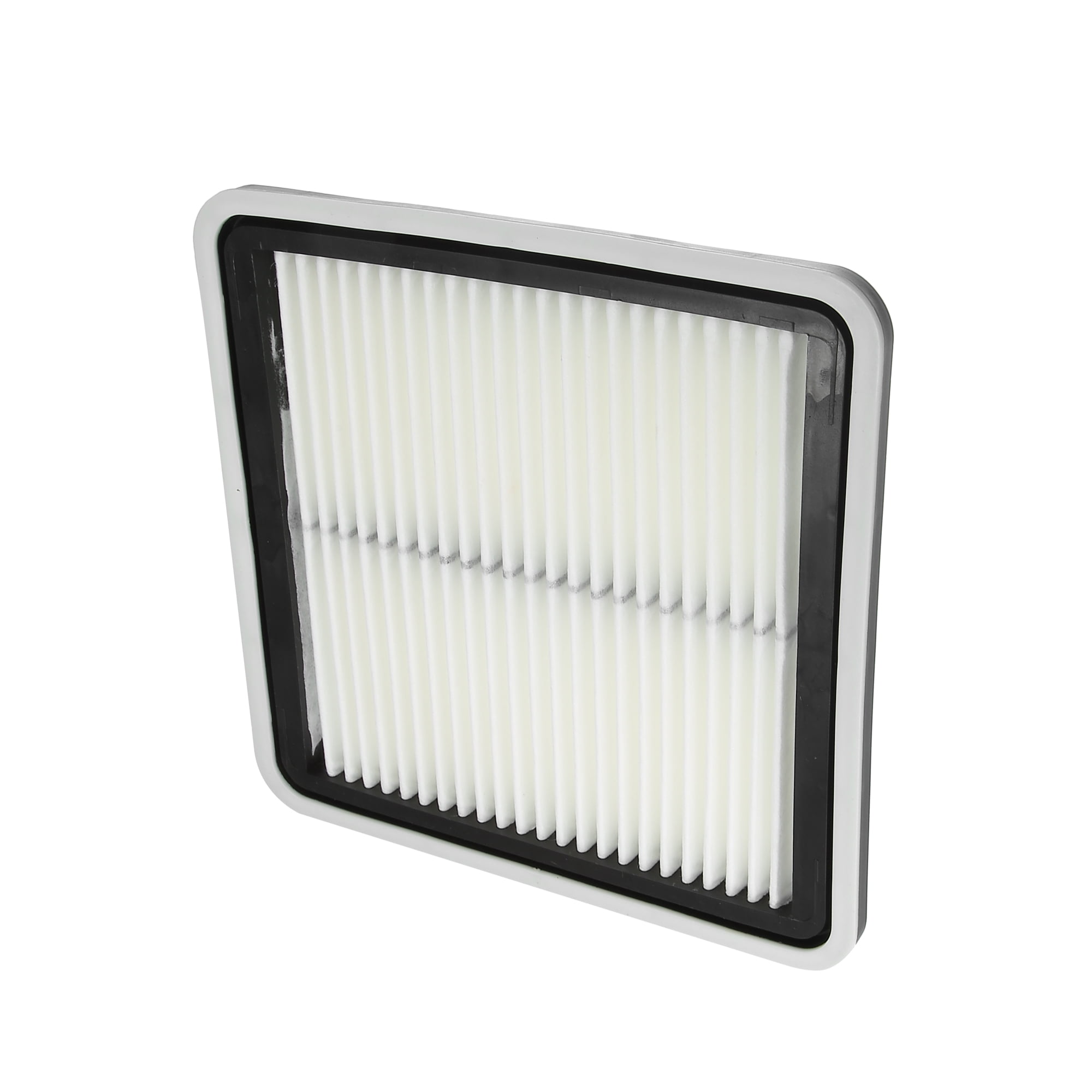 Car Engine Air Filter 16546-AA090 Replaces for Subaru Crosstrek 2013 ...