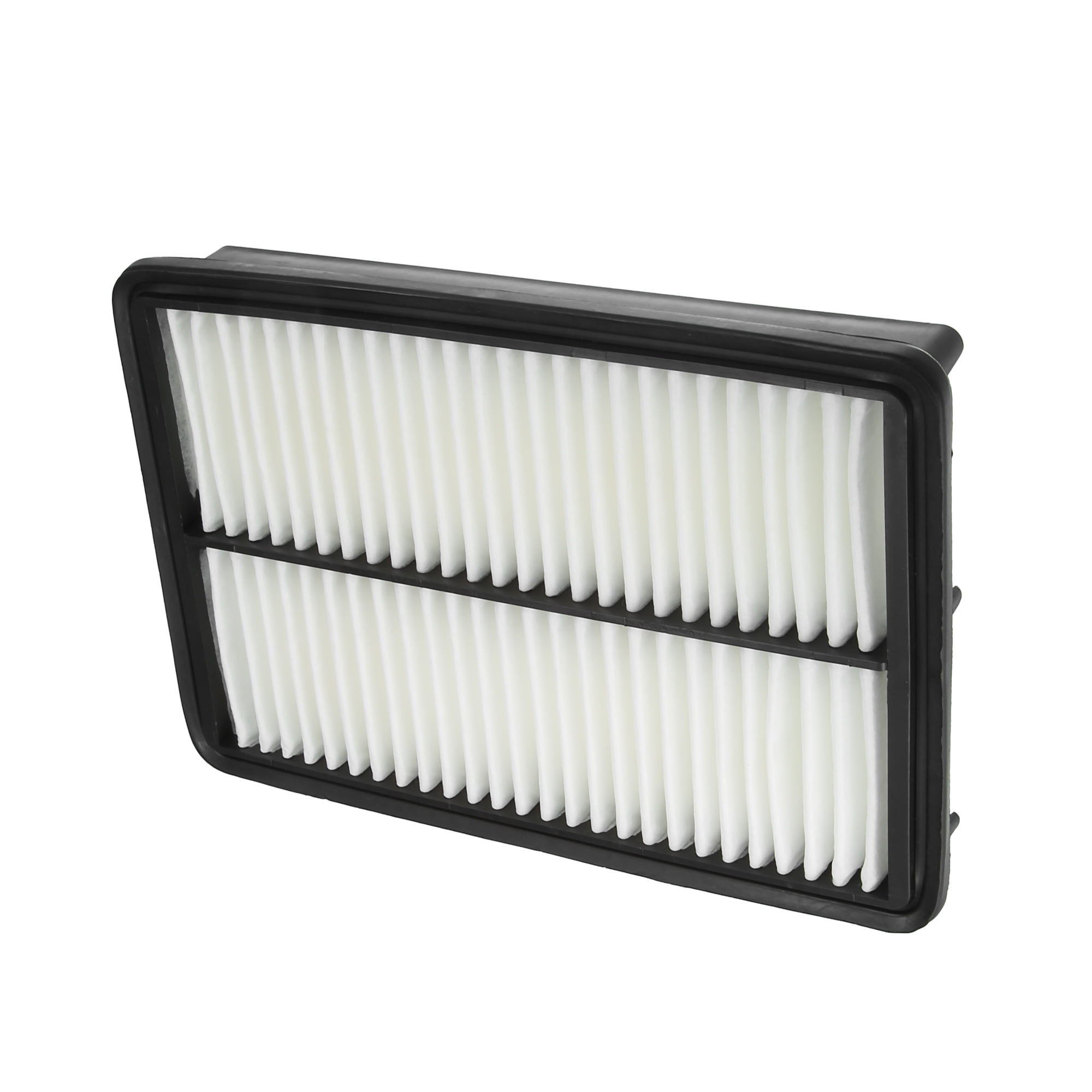 Car Engine Air Filter 28113-08000 Replacement for Kia Sportage 2005 ...