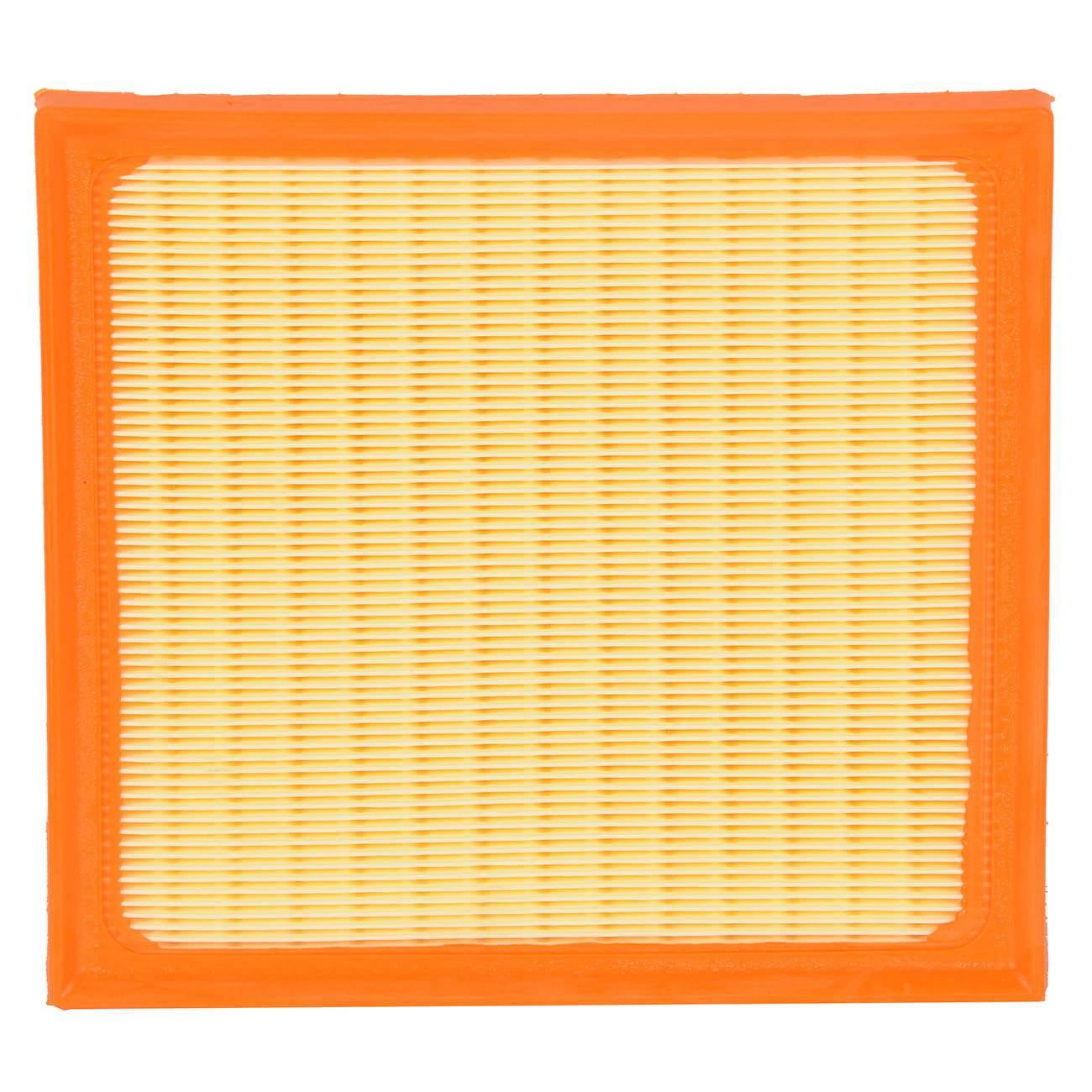 Car Engine Air Filter CA12377,E1340L,33-2442,AF5190,A36116,WAF5190 ...