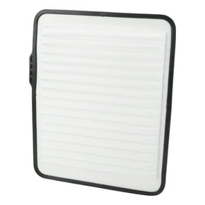 Chevrolet Equinox Air Filters in Chevrolet Air Filters - Walmart.com