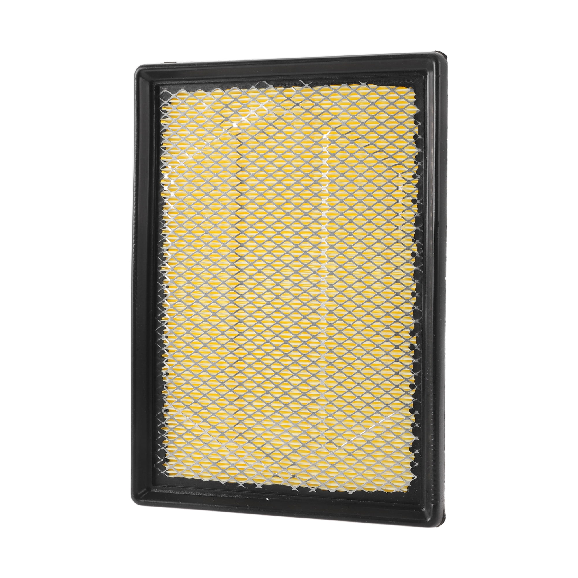 Car Engine Air Filter for Dodge Challenger 5.7L 6.1L 2008-2010 No ...