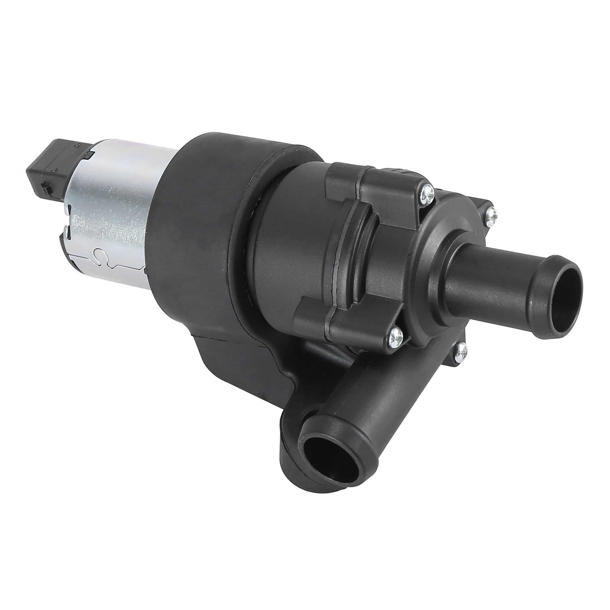 Car Engine Auxiliary Water Pump for Jaguar XK S-Type XK8 XKR XJ8 XJR ...