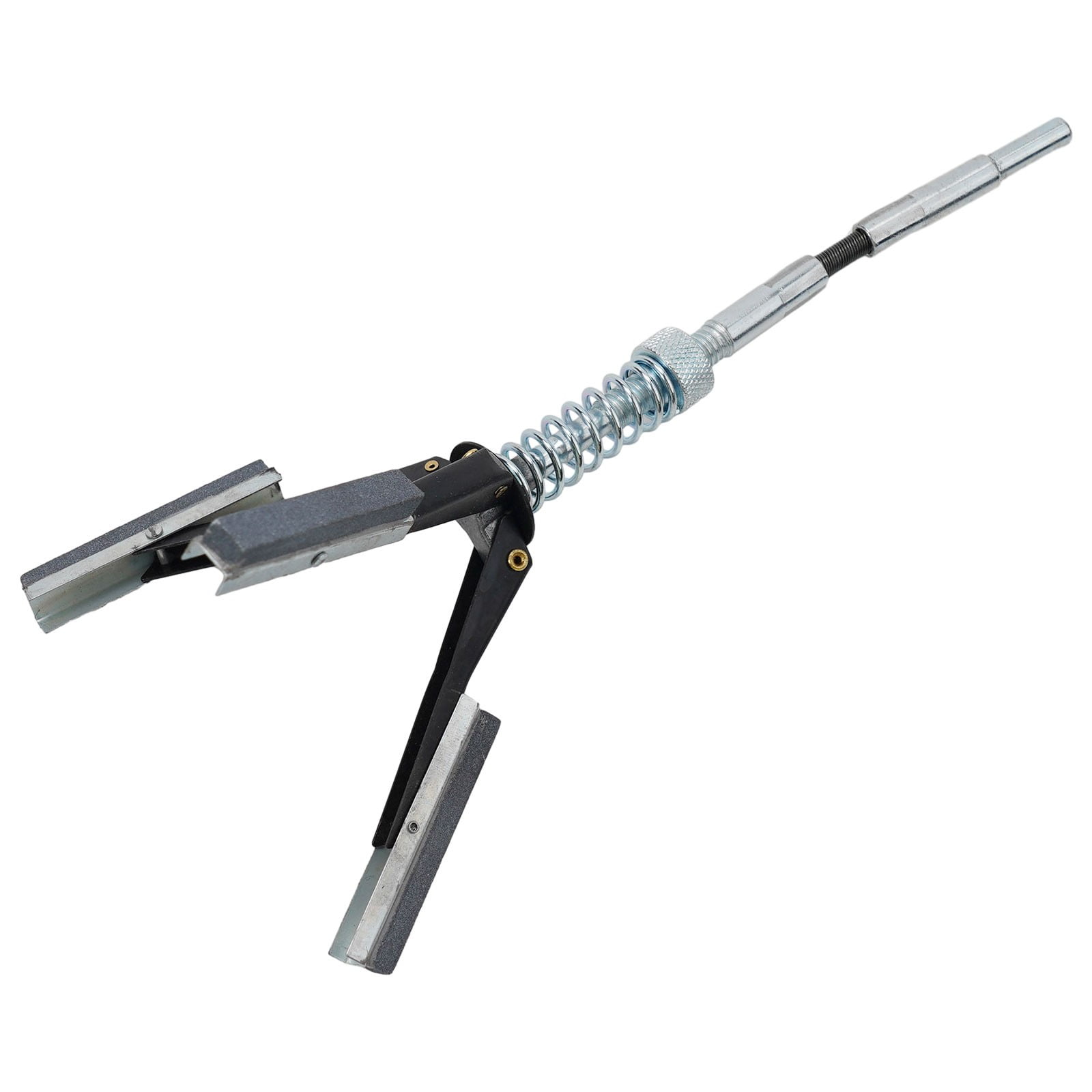 Car Engine Brake Cylinder Hone Flex High Quality Honing Tool 32 Mm - 88 ...