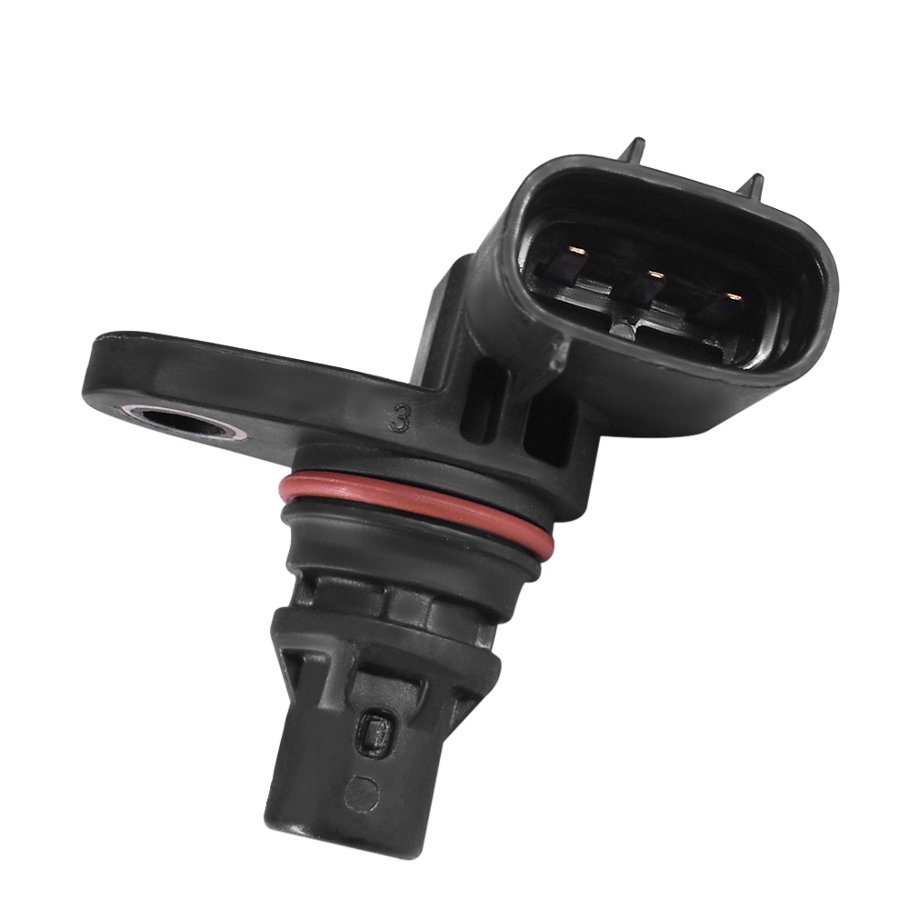 MSD 2278 Engine Camshaft Position Sensor Wiring Harness - Walmart.com