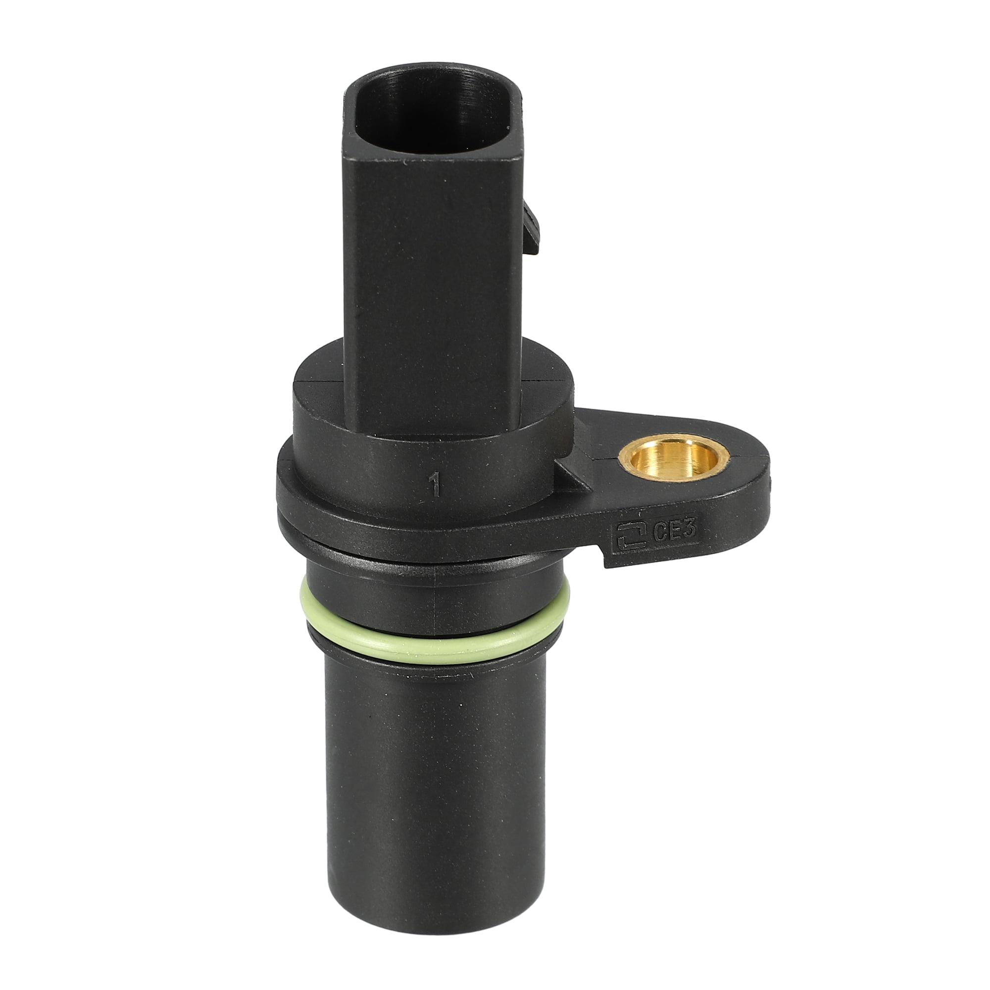 Car Engine Camshaft Position Sensor Replacement Fit for Volkswagen ...