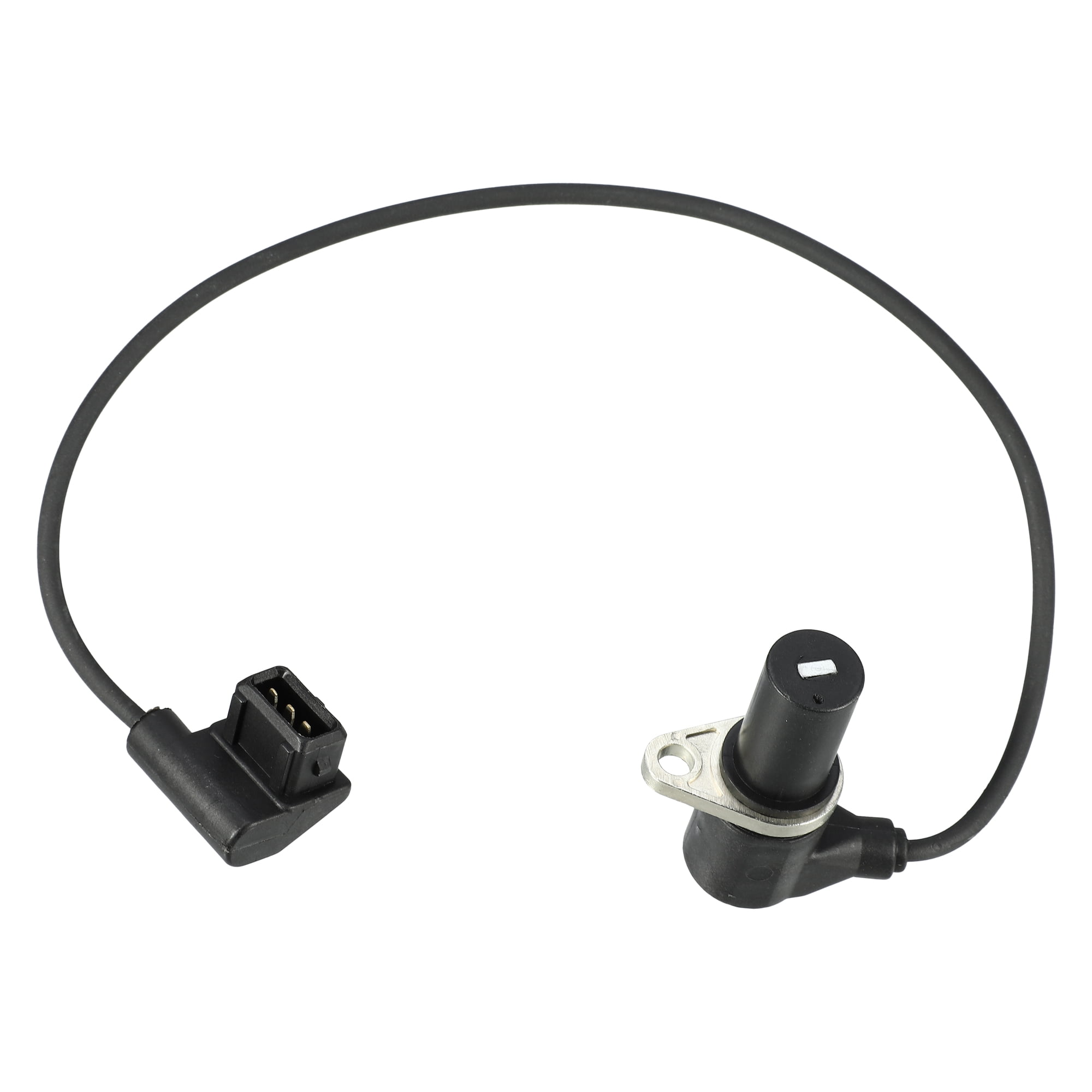 Car Engine Camshaft Position Sensor for BMW 318i 1996-1999 for BMW ...