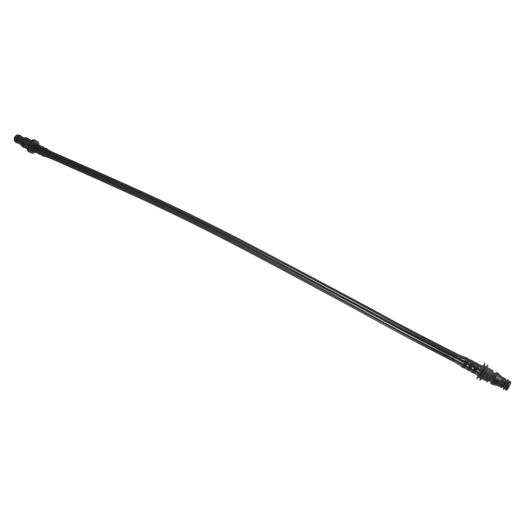 Car Engine Coolant Recovery Tank Breather Pipe 2115010625 Rubber ...