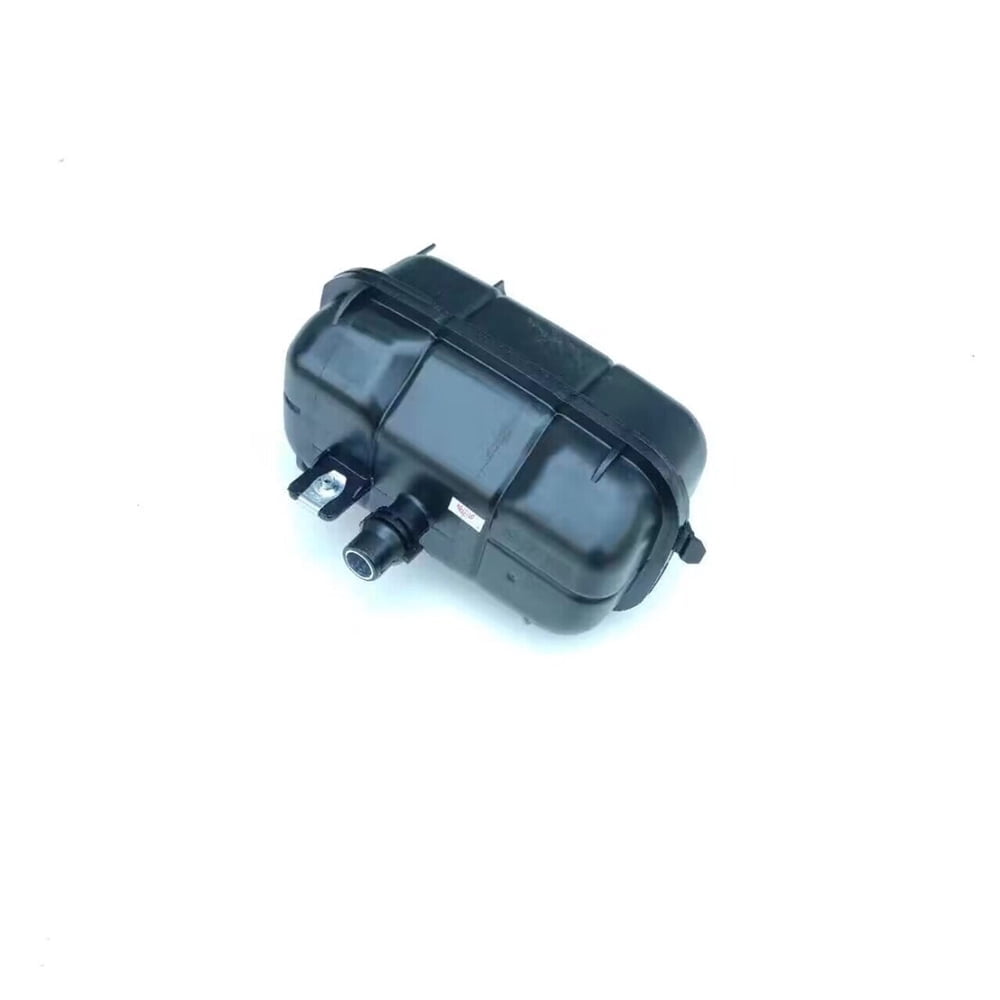 Car Engine Coolant Reservoir-Recovery Tank 68364312AC For 20-21 Jeep ...