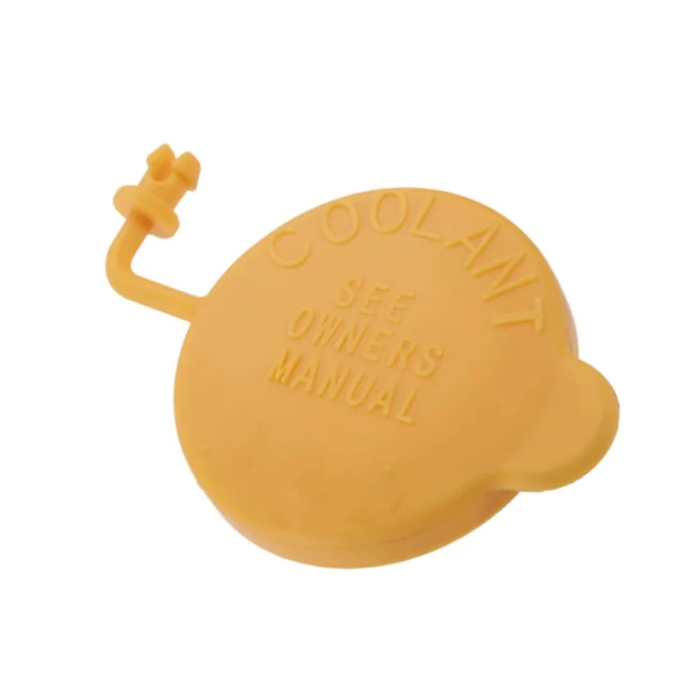 Car Engine Coolant Tank Cap 45153AA000 For Subaru Impreza Forester For ...