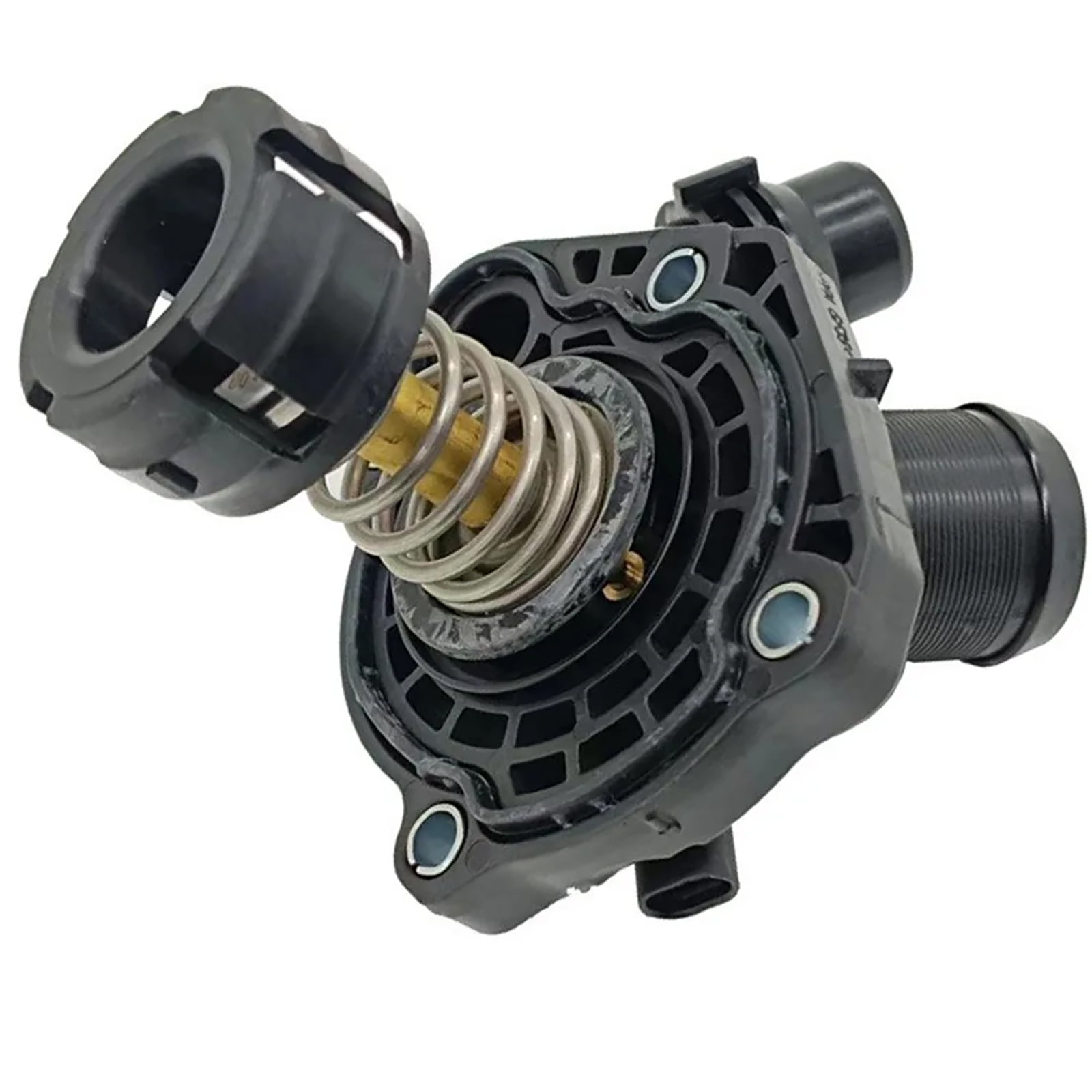 Car Engine Coolant Thermostat 103℃ for F39 F45 F46 F48 F55 F56 F57 F60 ...