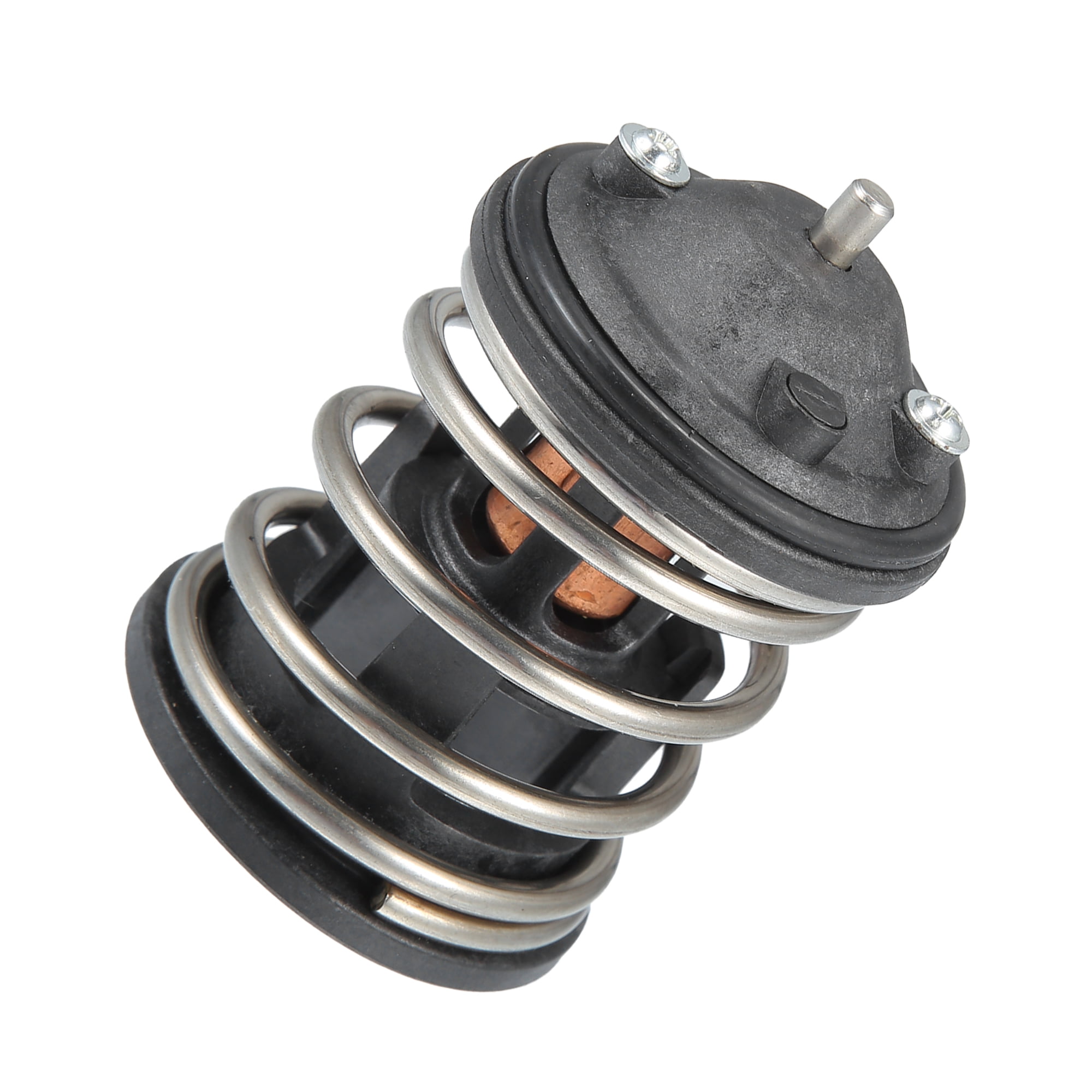 Bmw 228 Engine Coolant Thermostat Housing Assembly
