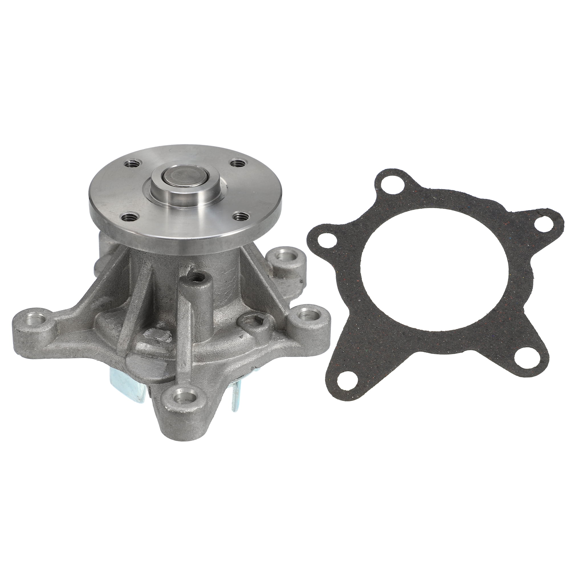 Car Engine Cooling Water Pump Assembly 251002B700 251002B720 for ...