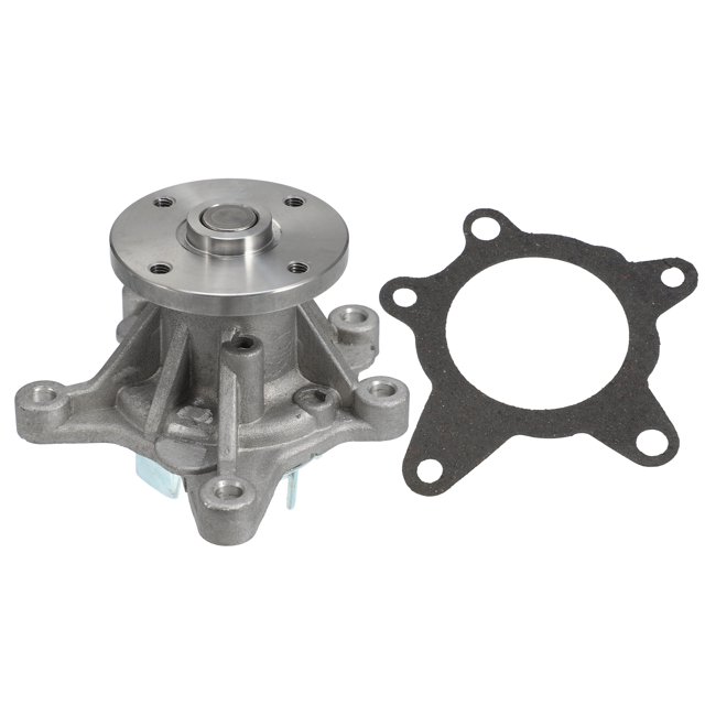 Car Engine Cooling Water Pump Assembly 251002B700 251002B720 for ...