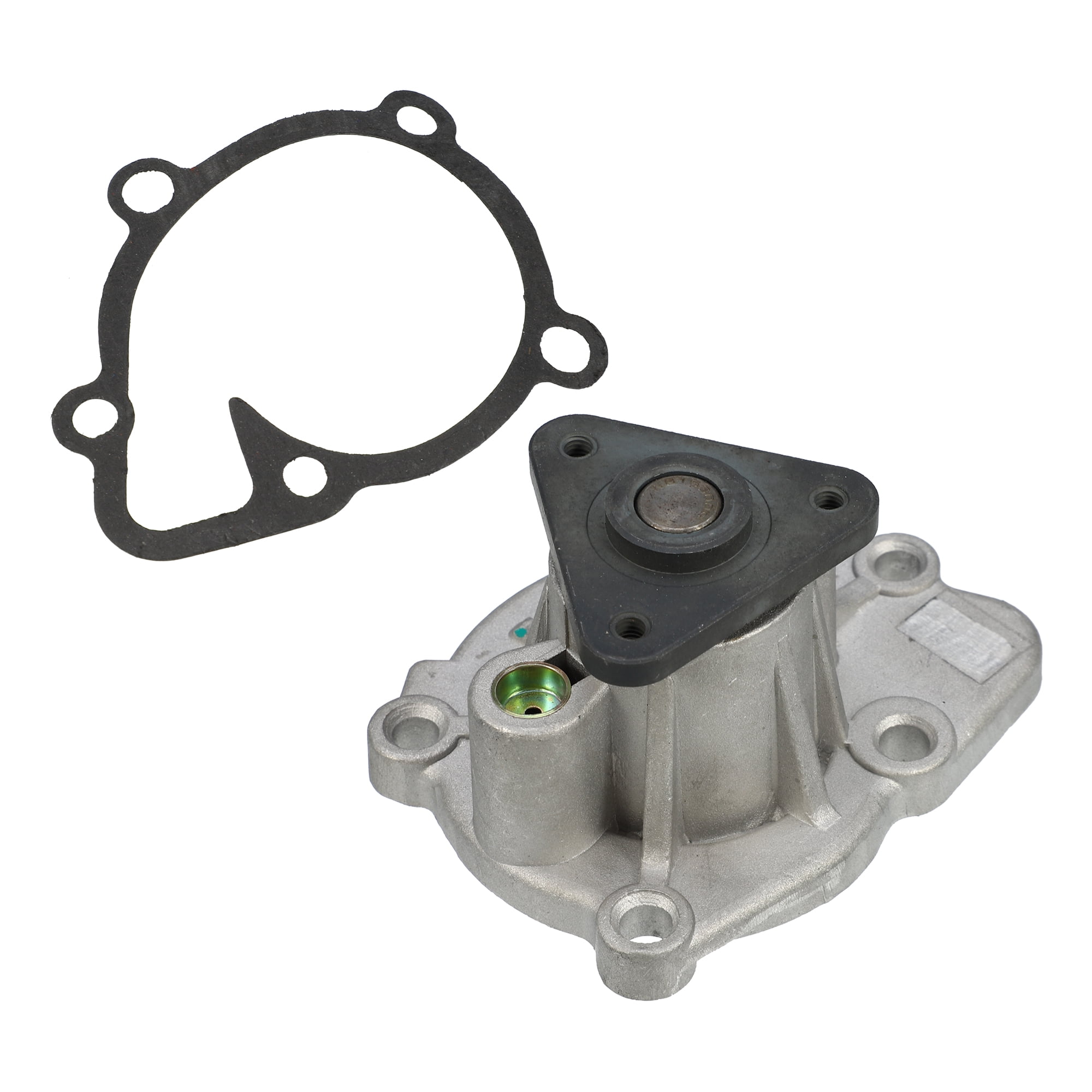 Car Engine Cooling Water Pump Assembly 251002G400 for Hyundai Santa Fe ...