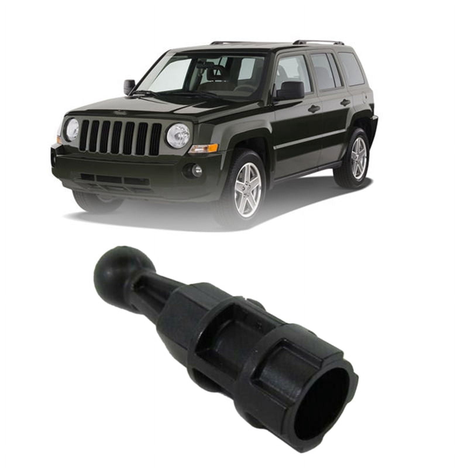 Car Engine Cover Ball Stud 04891847AA for 300 2011-2020 for 2007-2020 ...