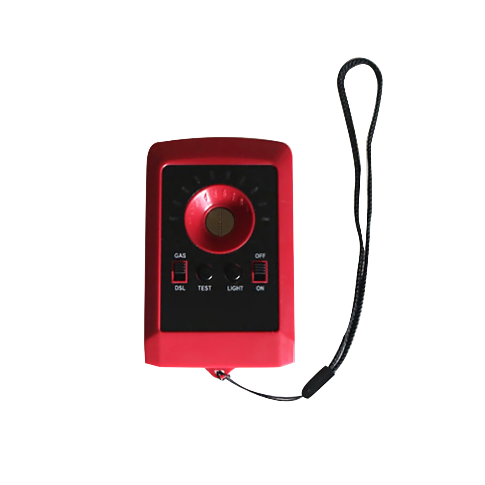 Car Engine Diesel Analyzer, Car Digital Stroke Oil Quality Tester Motor ...