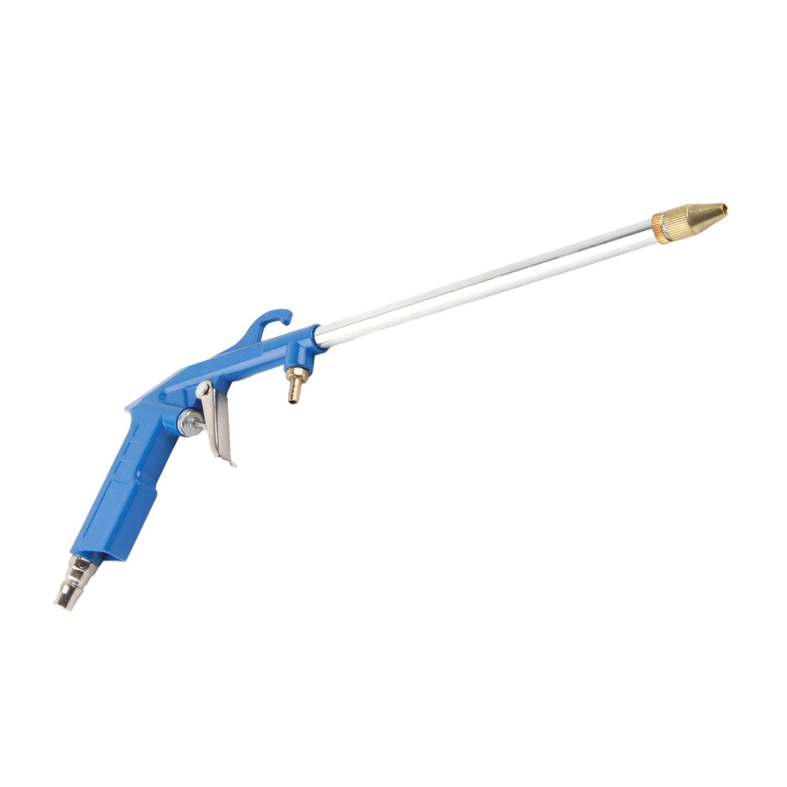 Car Engine Dust Cleaner Tools Auto Water Cleaning Nozzle Hose Wash ...