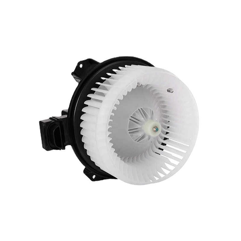 Car Engine Fan with Air Blower 12V For Honda Accord 2008-2013 - Walmart.com