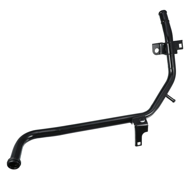 Car Engine Heater Pipe 19510-R40-A50 19510R40A50 Fit for Honda Odyssey ...