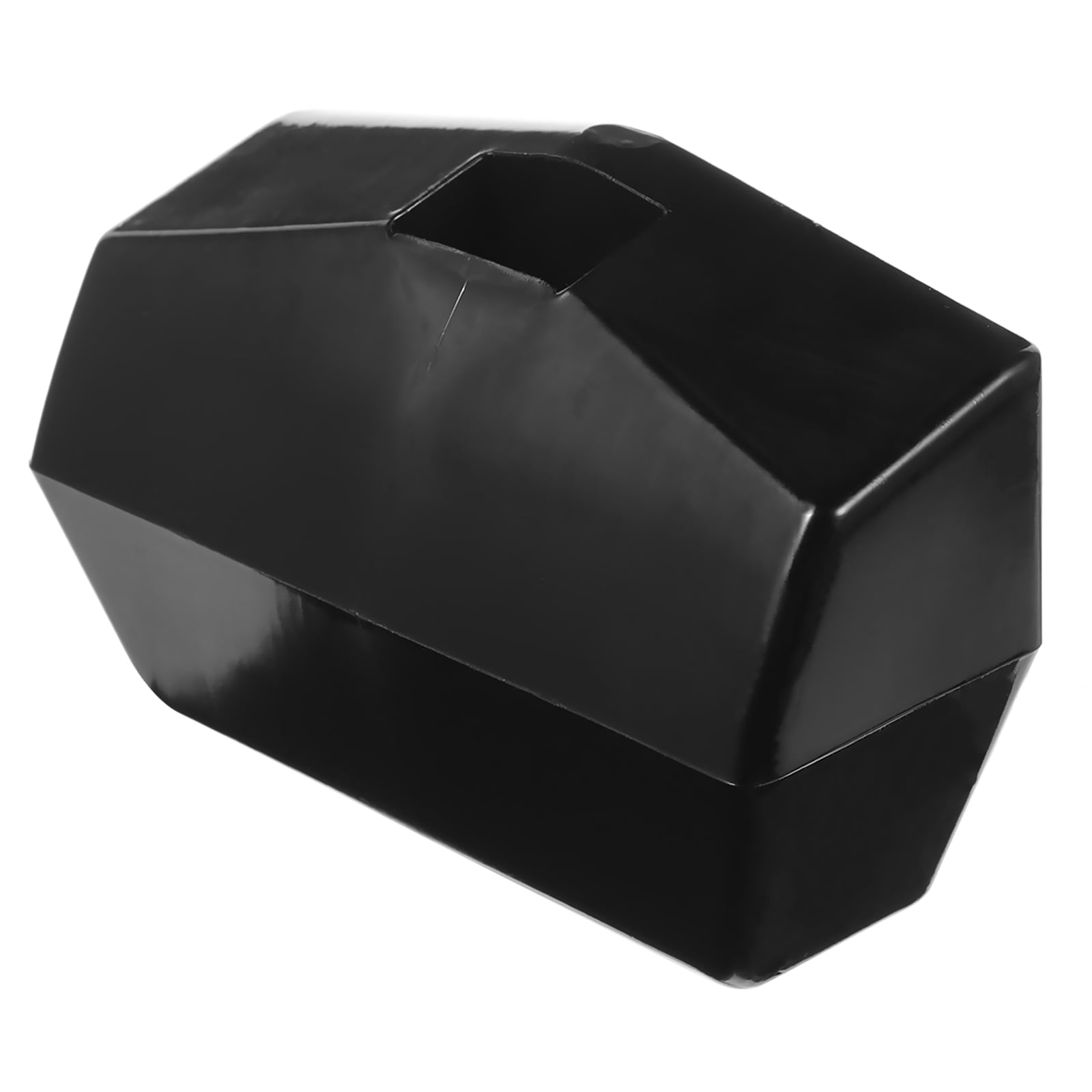 Car Engine Hood Latch Bumper Support Replacement for Left or Right Side ...