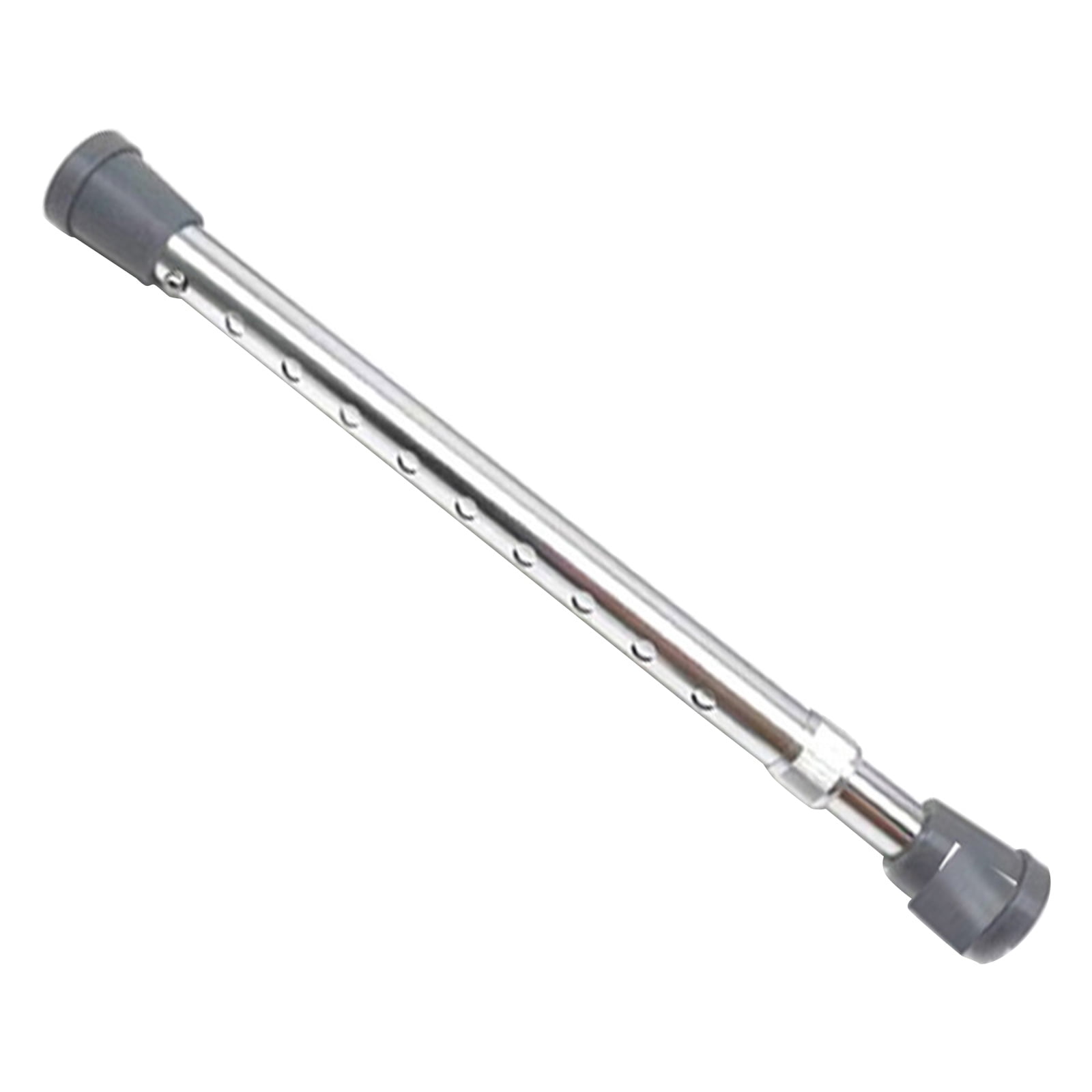Car Engine Hood Lifting Rod Stretching Car Sheet Metal Dent Repair ...