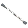 Car Engine Hood Lifting Rod Stretching Car Sheet Metal Dent Repair ...