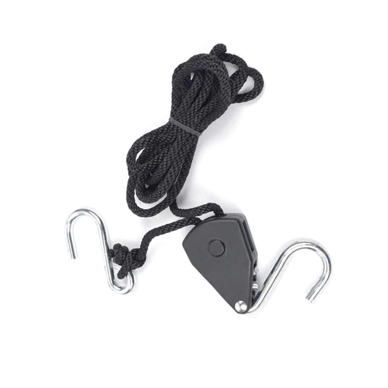 Car Engine Hood Lifting Rod Stretching Car Sheet Metal Dent Repair ...