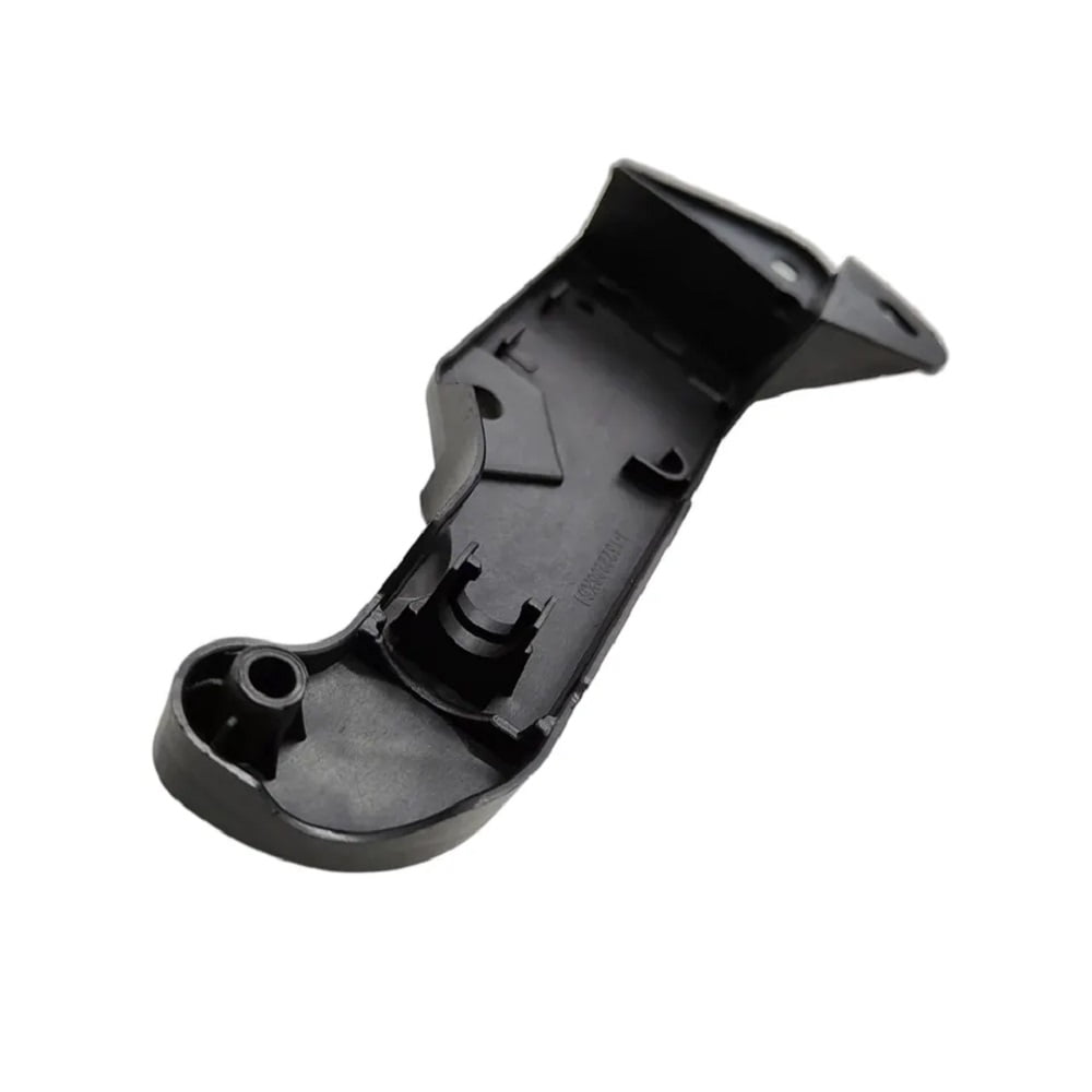 Car Engine Hood Lock Cable Base Left Fits for Tesla Model 3 OE 1 ...