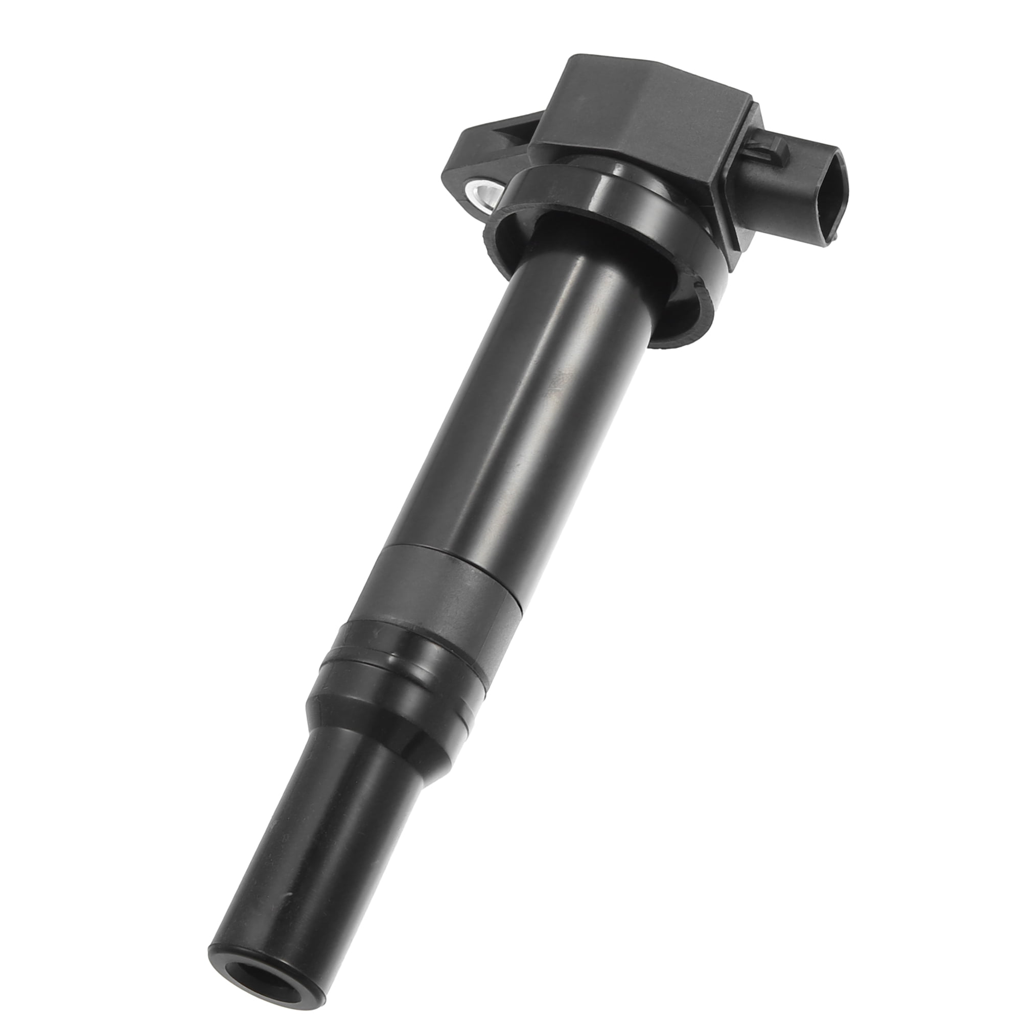 Car Engine Ignition Coils Replacement for Hyundai Santa Fe GLS 2.7L V6 ...