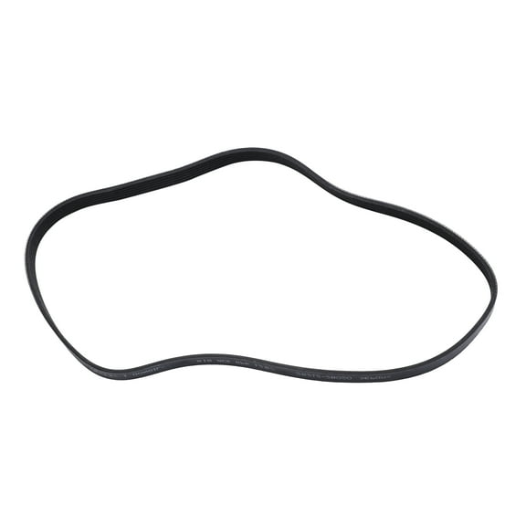 Hyundai Veloster Serpentine Belt