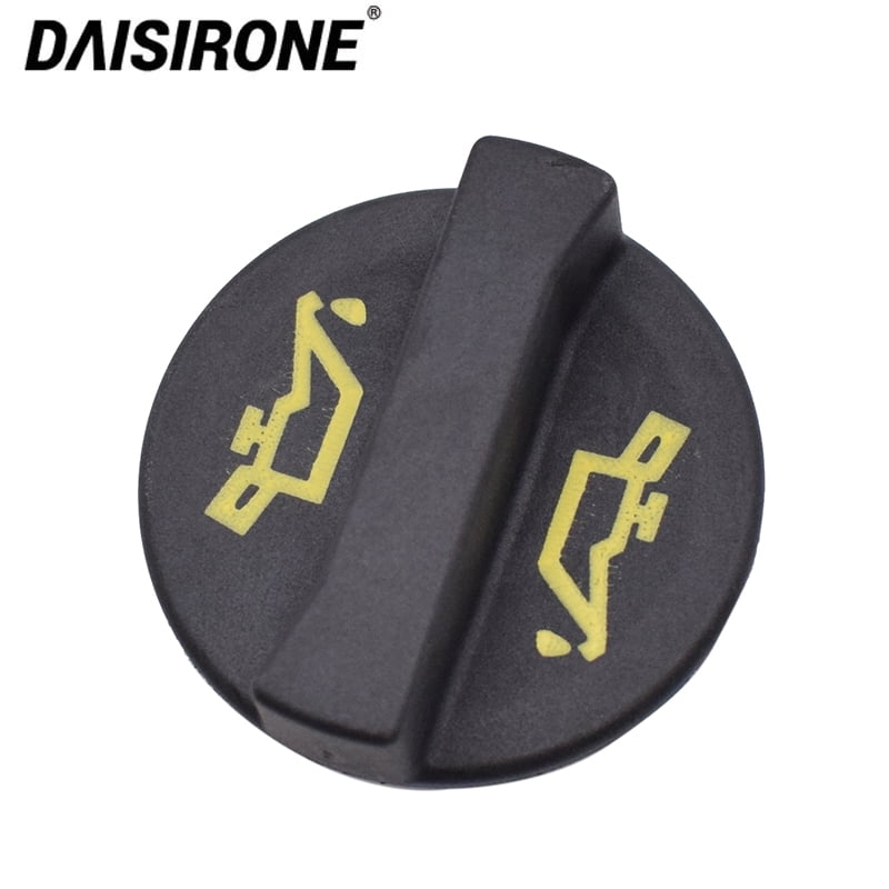 Car Engine Oil Cap For Mazda 6 2002-2008 GG Mazda 3 2004-2012 BK 2.0 ...
